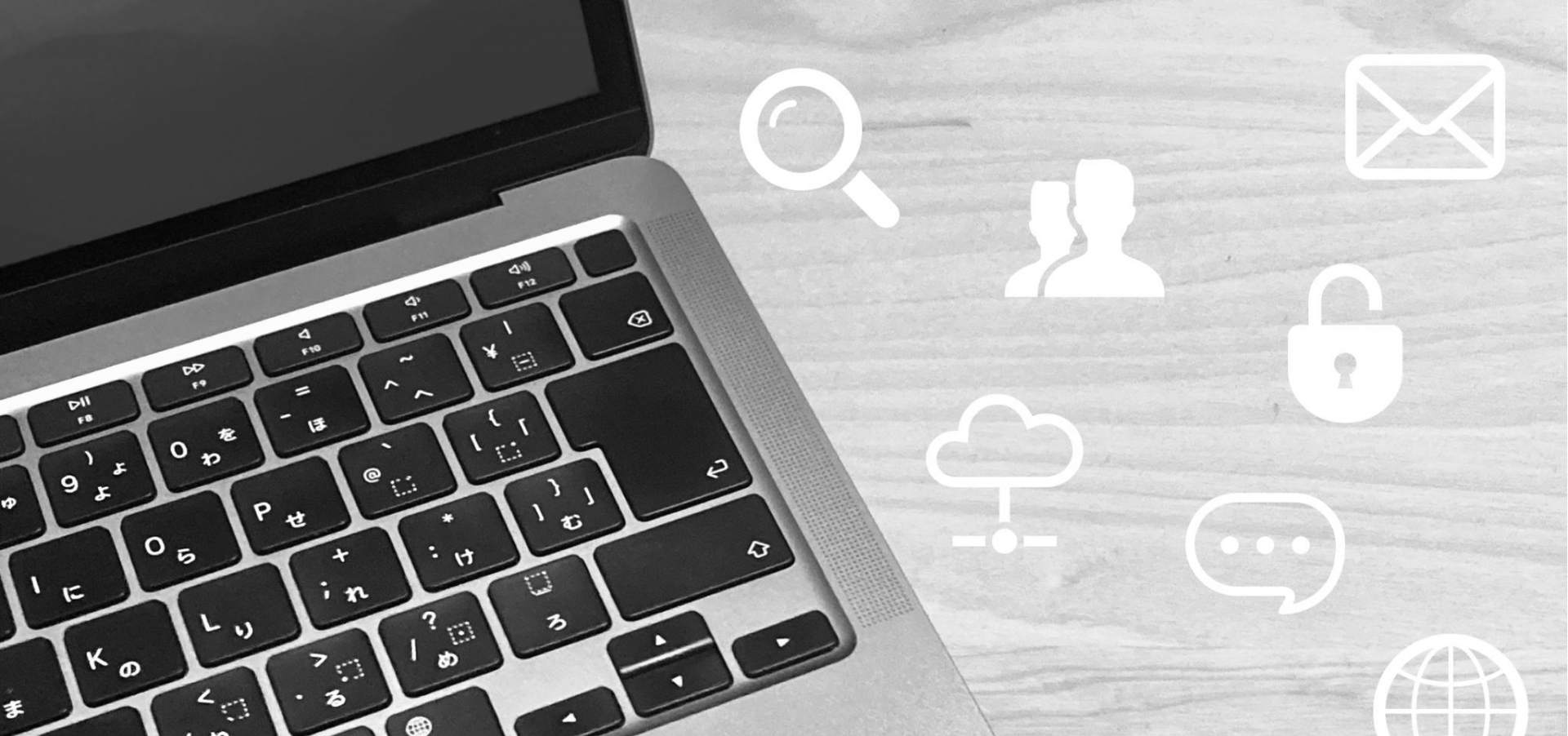 【Interview】SNS運用・ライティング・資料作成のお仕事 | 株式会社インプレスマネージ